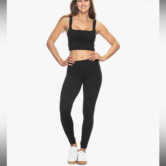 Felina | Pants & Jumpsuits | Felina Velvety Super Soft Lightweight ...